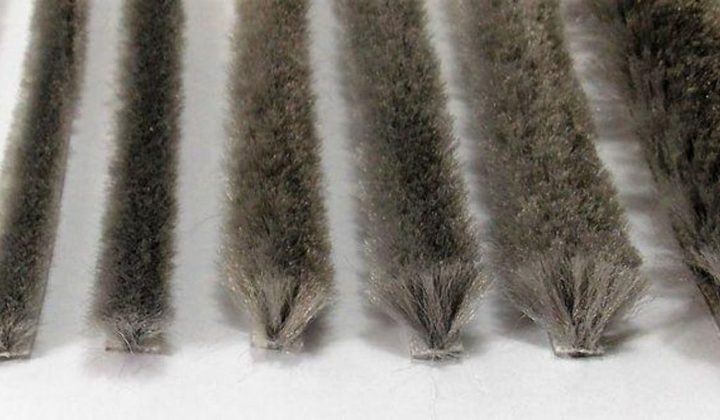 Benefits of Brush Piles