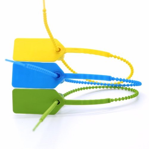 Everything You Should Know About Plastic Seals | The Hairy Worm